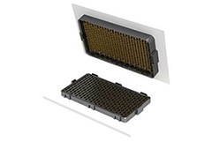 M-Series™ Connector System - Amphenol CS | DigiKey