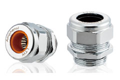 EMC Cable Glands - Amphenol LTW | DigiKey