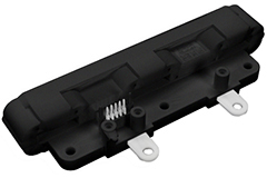 HCSP-3BS 3-Phase Current Sensors - Amphenol Piher | DigiKey