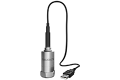 Digiducer® Meter Kit - Amphenol The Modal Shop | DigiKey