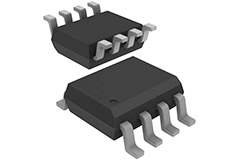 AD8221 Amplifier - Analog Devices | DigiKey