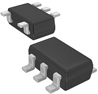 AD8605/AD8606/AD8608 Amplifiers - Analog Devices | DigiKey