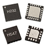 HMC Series SPDT Switches - Analog Devices | DigiKey