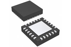 Monolithic Microwave Integrated Circuit - ADI | DigiKey