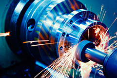 Position Encoder Solutions - ADI | DigiKey