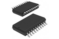 Isolated CAN Transceivers - Analog Devices | DigiKey