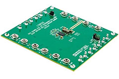 Regler LT8652S - Analog Devices | DigiKey