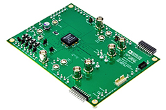 μModule®-Regler LTM4673 - Analog Devices | DigiKey