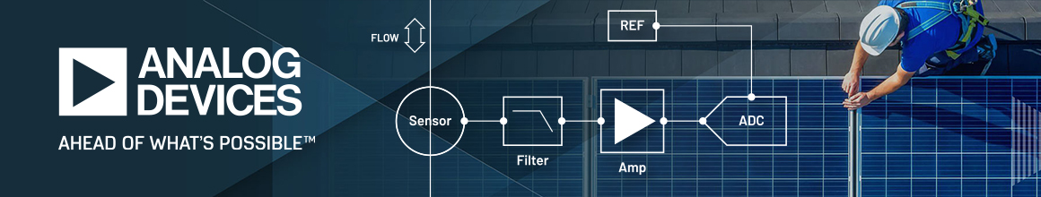 정밀 전류 센서, 감지 및 측정. | DigiKey