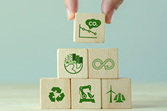 Analog Devices Power Solutions | DigiKey