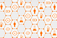 Sensor Interface Signal Chains – ADI | DigiKey