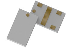 Xinger® Brand High Power Couplers - Anaren | DigiKey