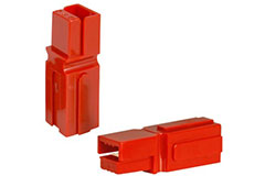 Powerpole® PP15/45 系列 - Anderson Power Products | DigiKey