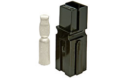 Powerpole® PP75 Housings - Anderson Power Products | DigiKey