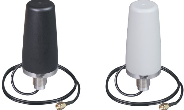 AC67001-NM LPWA Antennas - Antenna Company | DigiKey