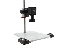 Mighty Mag Auto Focus Digital Inspection - Aven | DigiKey