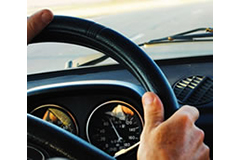 AS5115 Rotary Encoder Sensor - ams OSRAM | DigiKey