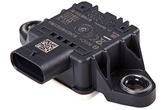 CISS - Bosch Connected Devices and Solutions | DigiKey