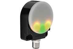 K50R Radar Sensor - Banner Engineering | DigiKey