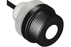 K50U Series Wireless Sensors - Banner Engineering | DigiKey