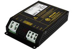 RCM DC-DC Converters - Bel Power Solutions | DigiKey