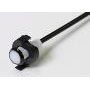 Flexible Light Pipe Indicators - Bivar | DigiKey