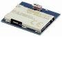 BLE121LR Long Range BLE Module - Silicon Labs | DigiKey