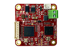 SPE Series - BotBlox | DigiKey