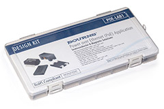POE-LAB1 Design Kit - Bourns | DigiKey