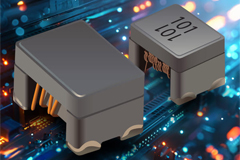 SRF4532TA/SRF3225TABG Series - Bourns | DigiKey