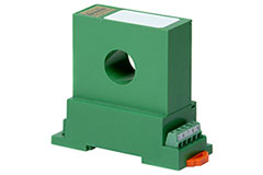 CR5400 Series Current Transducers - CR Magnetics | DigiKey