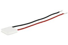 High-Performance Peltier Modules - Same Sky | DigiKey