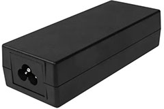 SDI90B Series 90 W Desktop Power Supply - CUI Inc | DigiKey