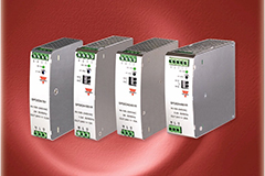 SPDE Series - Carlo Gavazzi | DigiKey