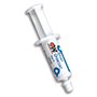 CircuitWorks Epoxy Overcoat - Chemtronics | DigiKey