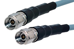 Flexible Cable Assemblies - Cinch | DigiKey