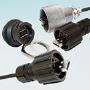 USB 2.0 - IP67 Connector System - Conec | DigiKey