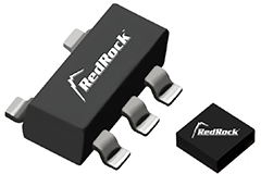 RedRock® RR142 TMR Sensors - Coto Technology | DigiKey