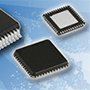 Communication Chip - Infineon Technologies | DigiKey