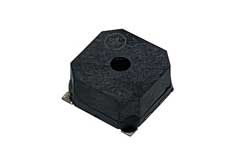 Surface Mount Transducers - DB Unlimited | DigiKey