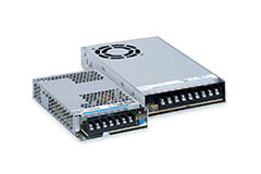 PMR Series Power Supply - Delta Electronics | DigiKey