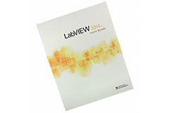 LabVIEW Home Bundle - Digilent | DigiKey