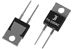 SIT10C065/SIT12C065 Schottky Diodes - Diotec | DigiKey