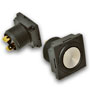 RP8600 Series Pushbutton Switch - E-Switch | DigiKey