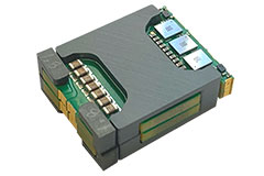 Scheda di valutazione EPC9159KIT - EPC | DigiKey
