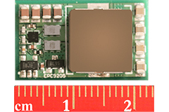 EPC9205 GaN Power Module - EPC | DigiKey
