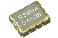 RX8900 系列 RTC - EPSON | DigiKey