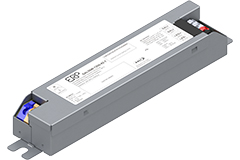 DAL Series LED Drivers - ERP Power | DigiKey