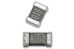 Metal Foil and Film Resistors - Eaton | DigiKey