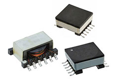 VERSA-PAC® Series - Eaton | DigiKey